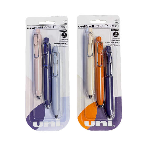 Pinnacle Colors Wholesale Art Supply