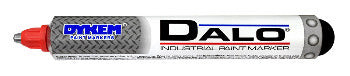 Wholesale Dykem Dalo Metal Marker- Medium