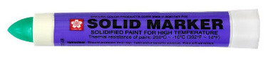 Wholesale Sakura Solid Paint Marker