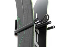 Brands - Rocker Ski Rack - PSIA-AASI Shop