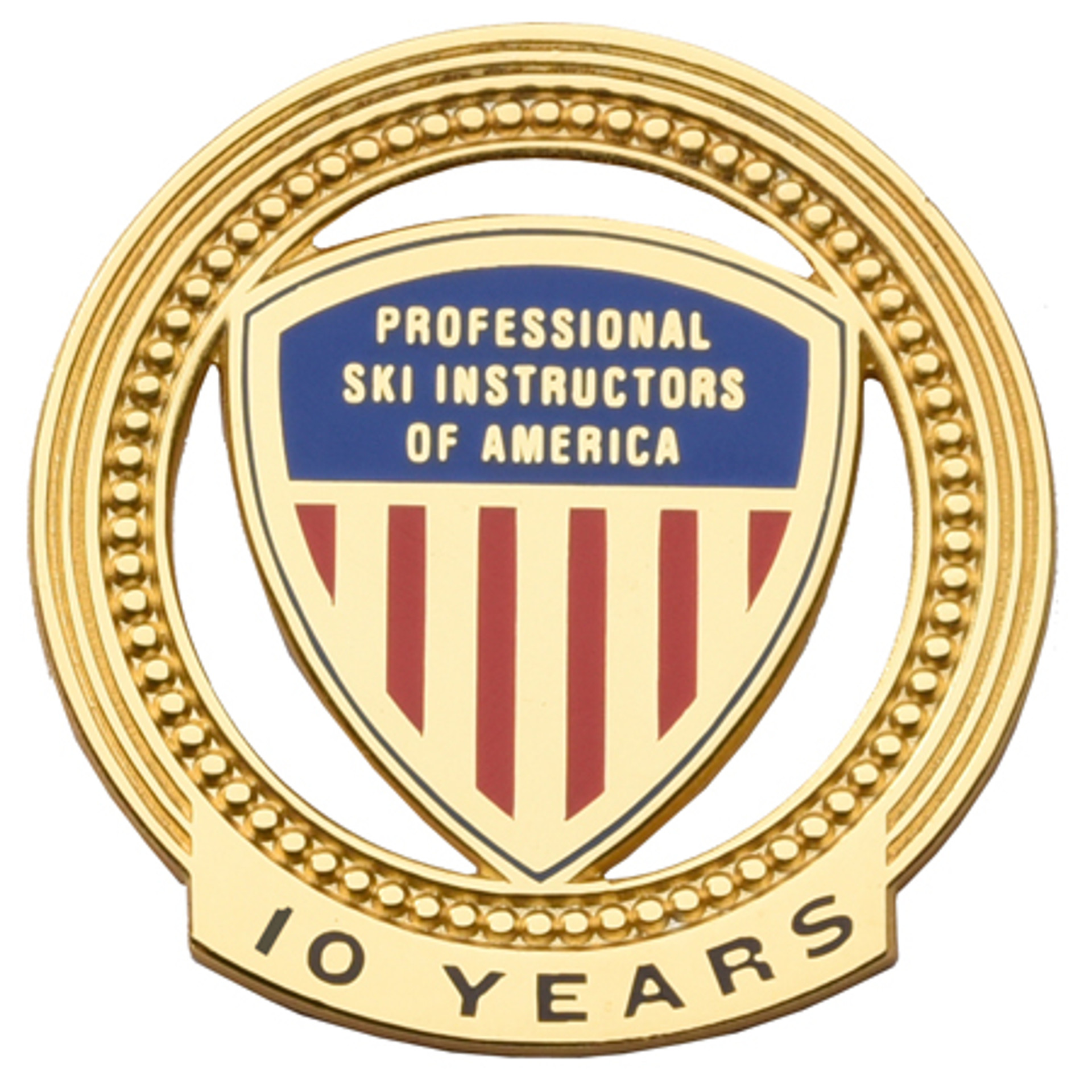 PSIA MEMBERSHIP PIN PSIA AASI Shop psia-membership-pin-psia-aasi-shop