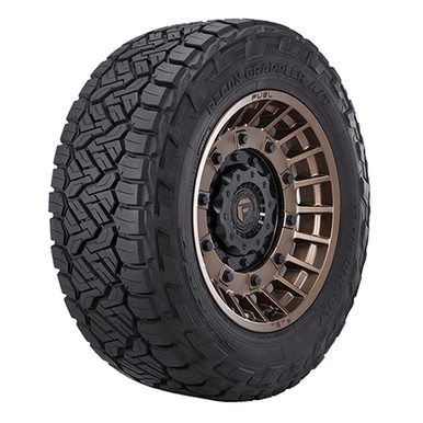 NTB Tires Routine Auto Maintenance