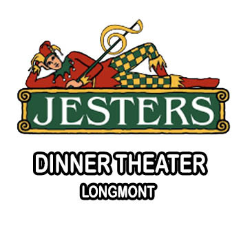 Jesters Dinner Theater