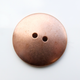 Copper Button, 22mm domed- Pack of 10 (250-CU) - Harrison & Harrison ...