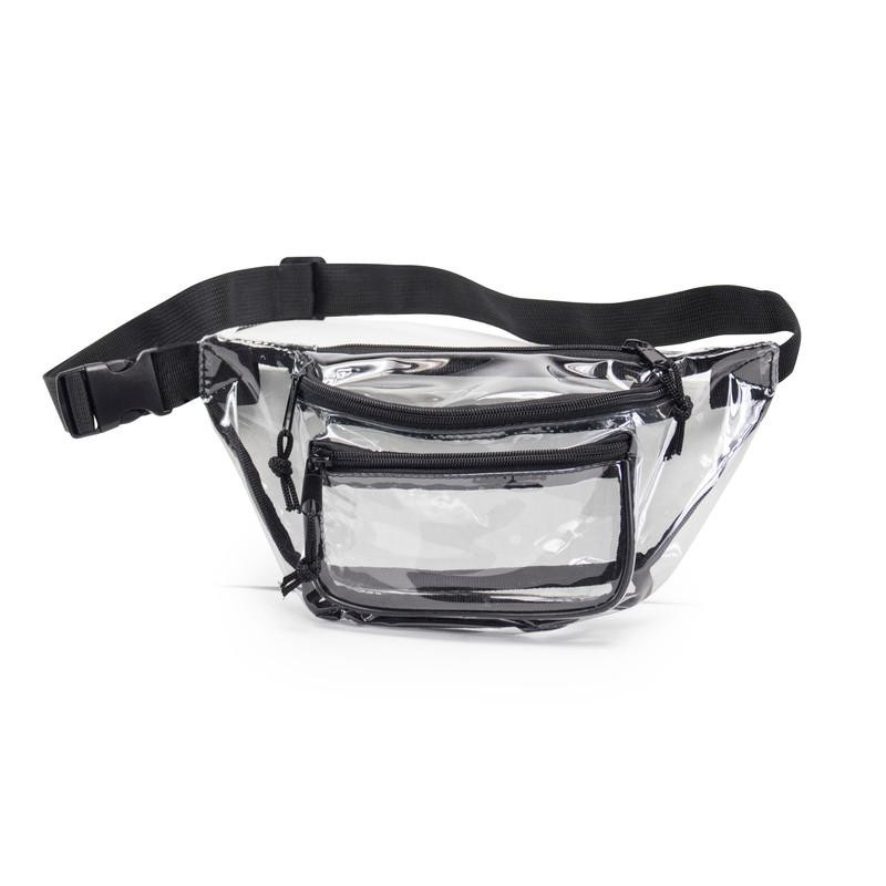 Wholesale Fanny Packs – Blank & Custom Fanny Packs in Bulk