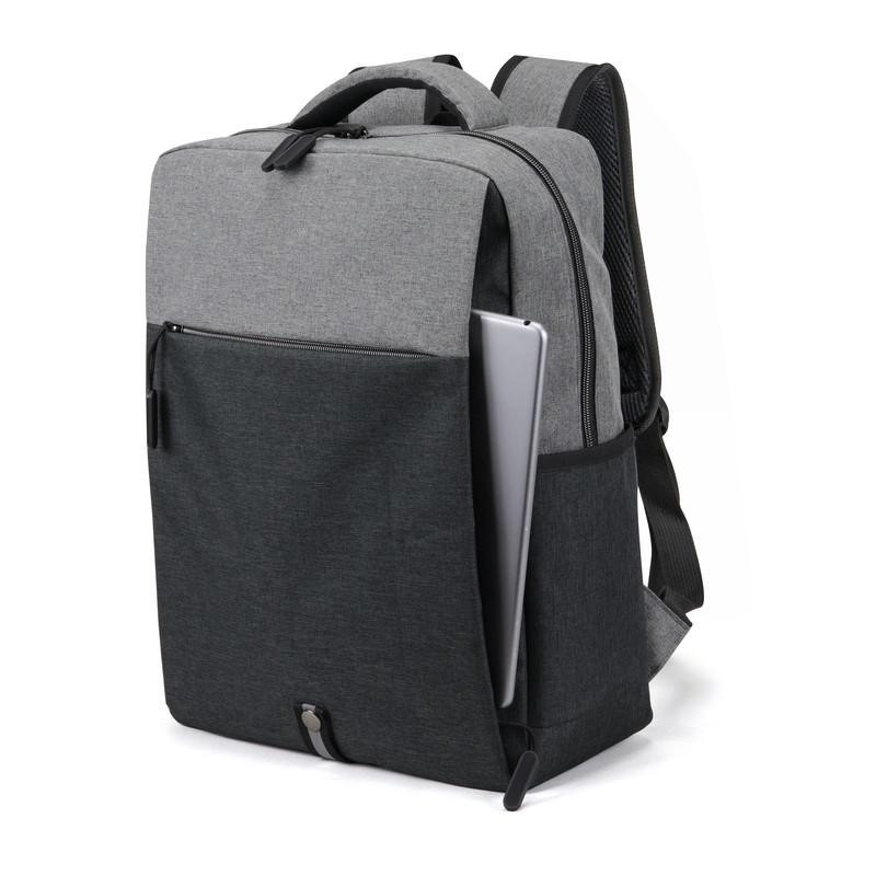 Deluxe Computer Backpack - Premium Backpacks for Work, School - HP2214