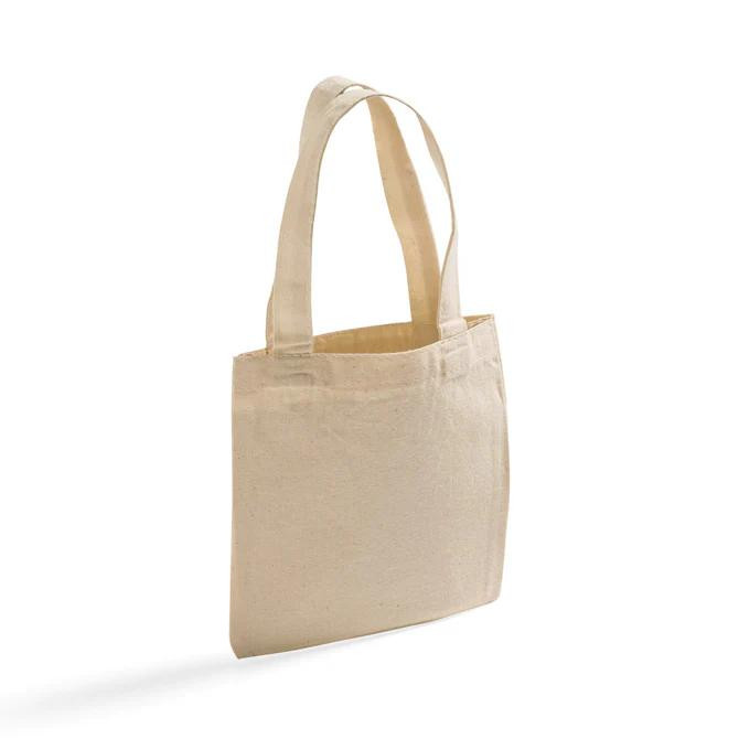 Bulk Tote Bags Wholesale | The Largest Selection at Unbeatable Prices