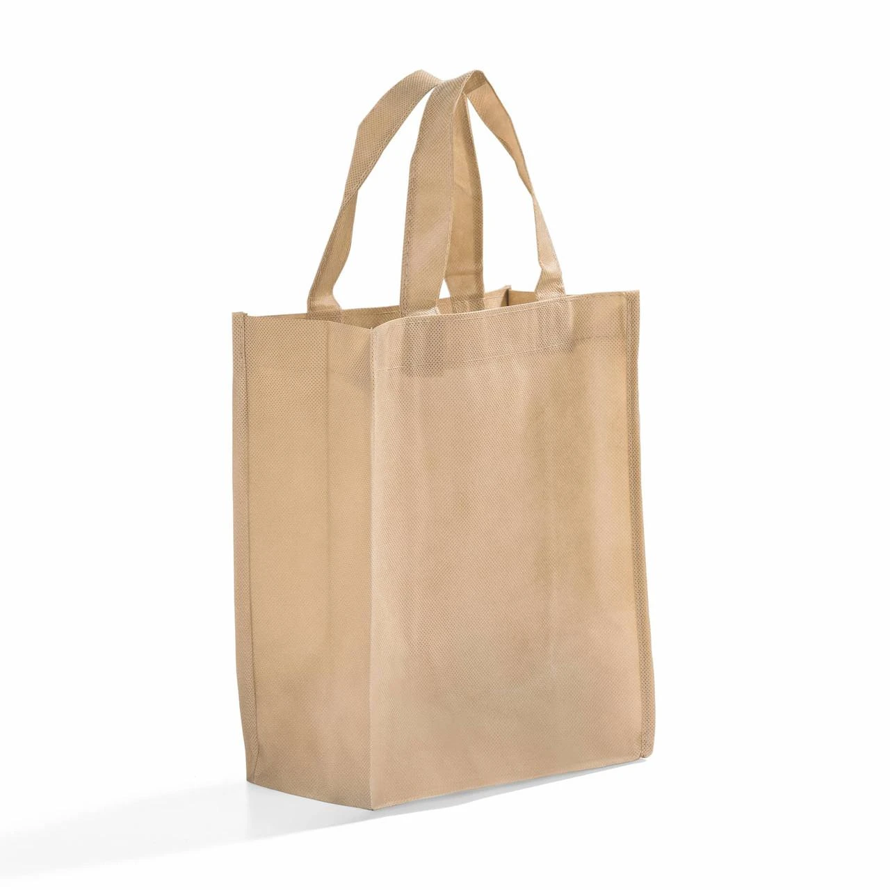 Bulk Tote Bags Wholesale | The Largest Selection at Unbeatable Prices