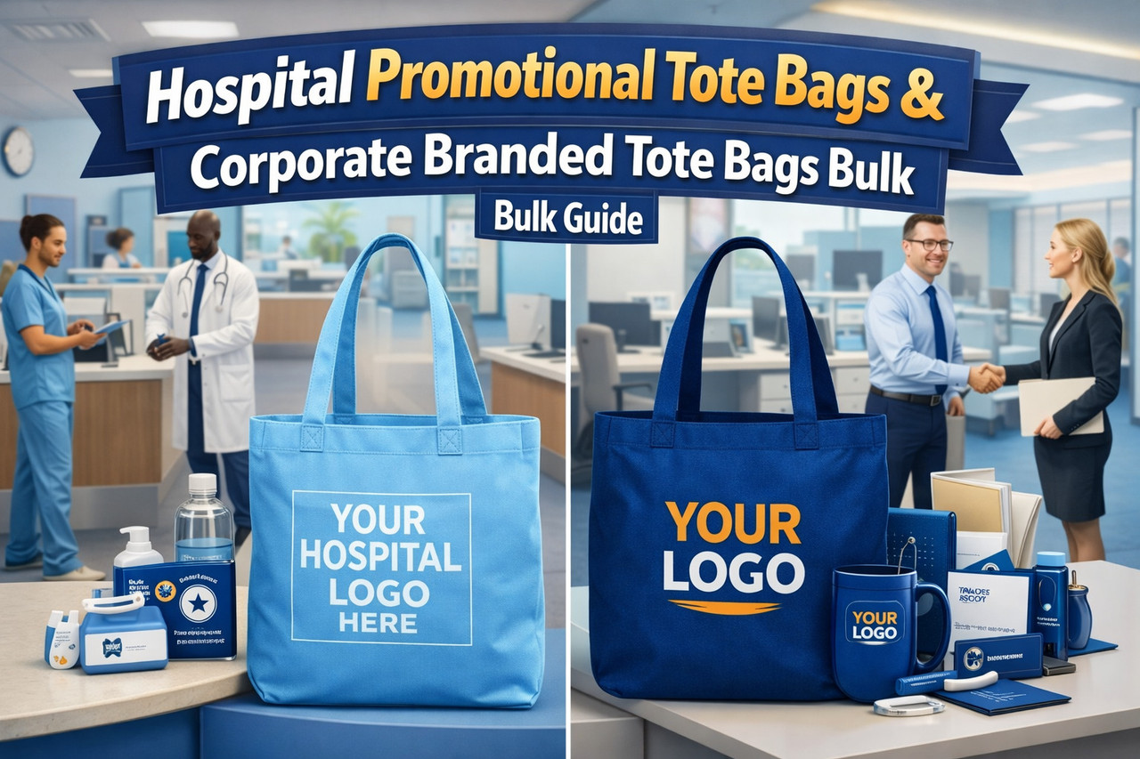Step-by-Step Guide: Sublimation on Canvas Tote Bags - BagzDepot
