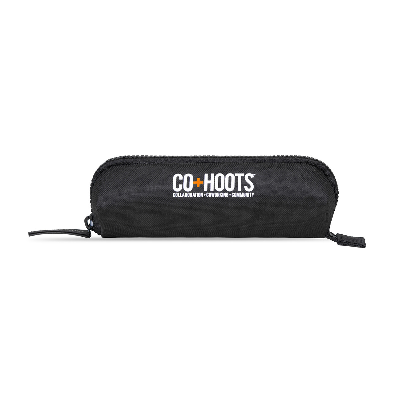 Wholesale Mobile Office Pouch