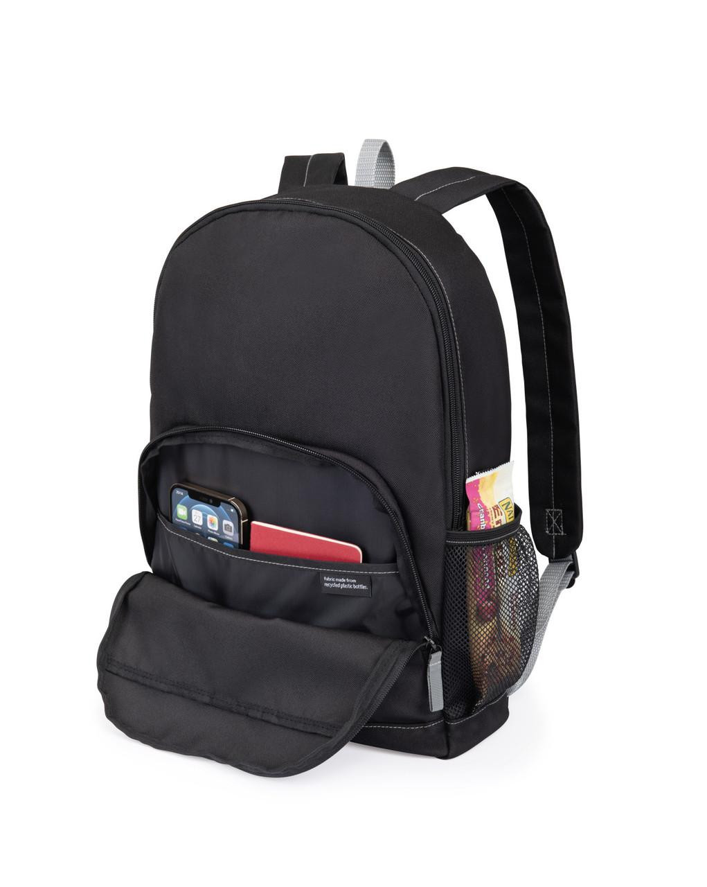 Wholesale Backpacks – Bulk Custom & Blank Backpacks