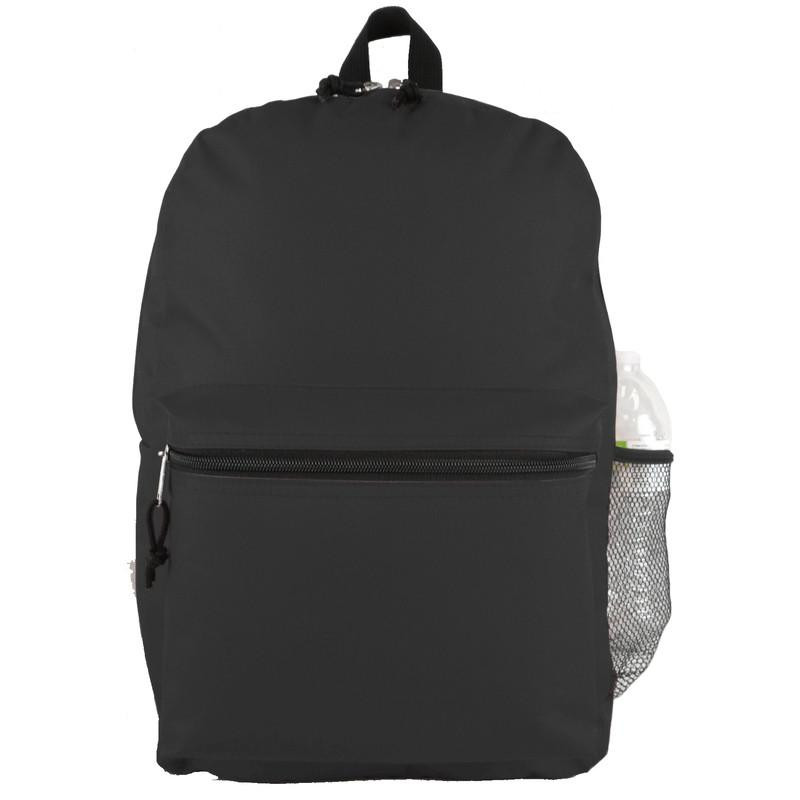 Wholesale Backpacks – Bulk Custom & Blank Backpacks