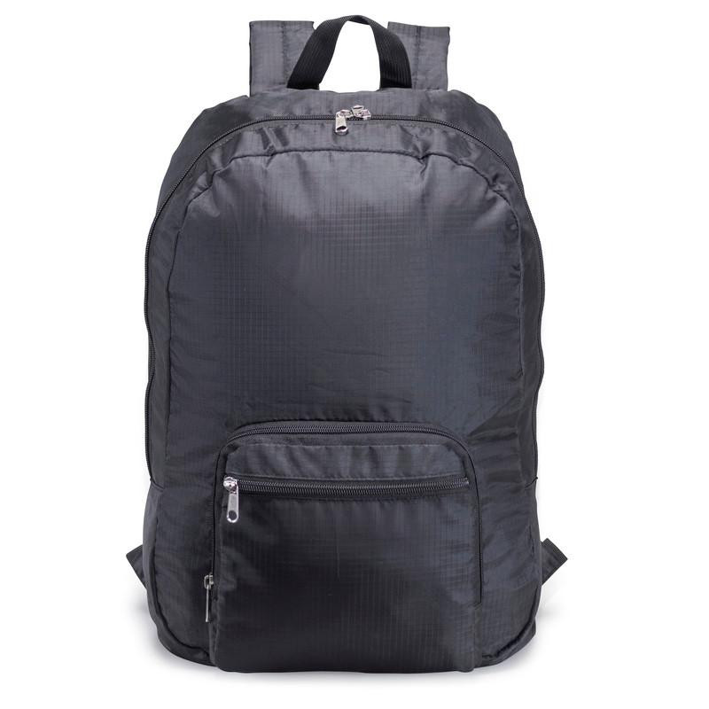 Wholesale Backpacks – Bulk Custom & Blank Backpacks