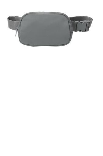 Durable Bulk Fanny Packs | 2 Zipper Hip Waist Packs | BG905
