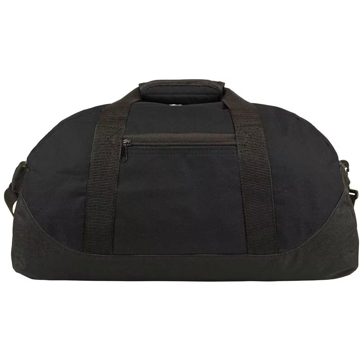 Wholesale Duffle Bags – Bulk Travel & Gym Bags Custom
