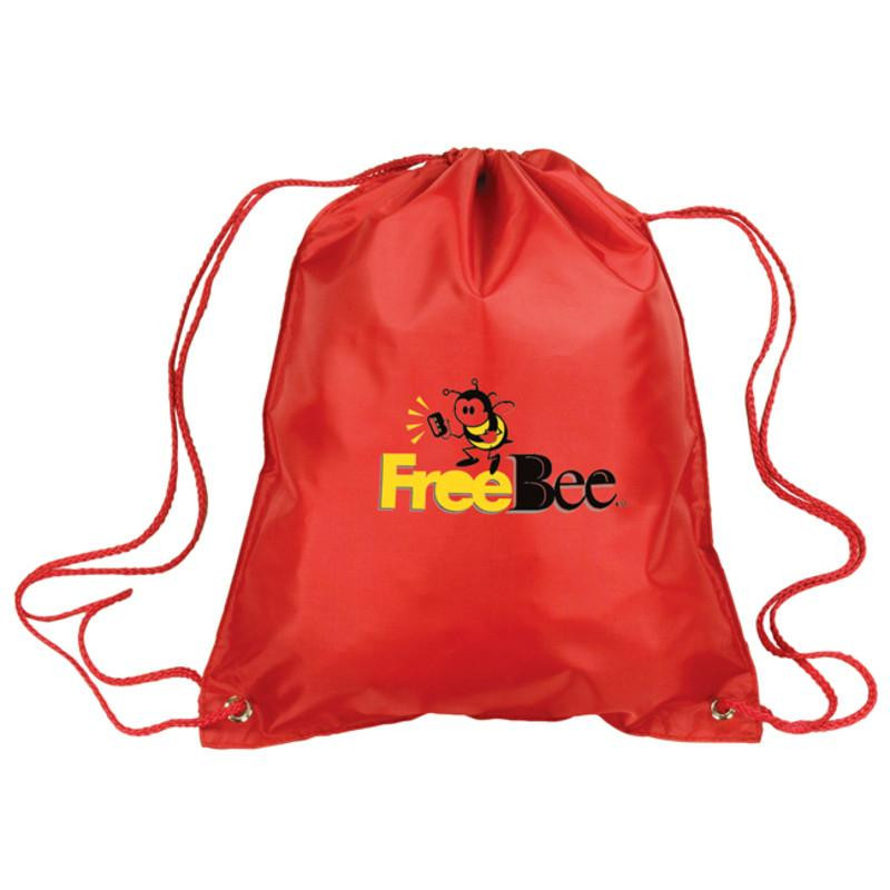 Polyester Drawstring Bags: Durable, Versatile, and Stylish Solutions