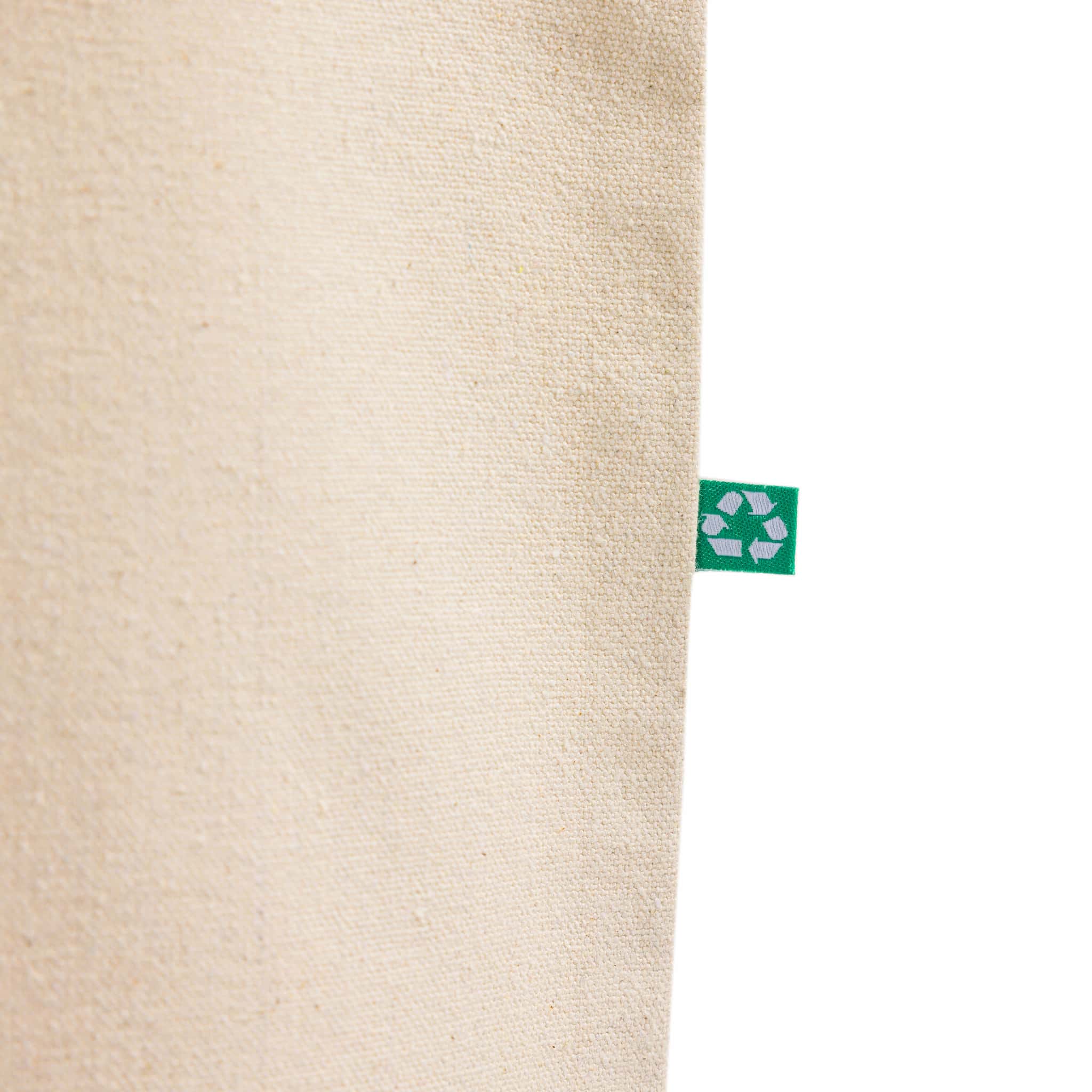 Beyond Green: Why Recycled Tote Bags Are the Sustainable Choice (and ...