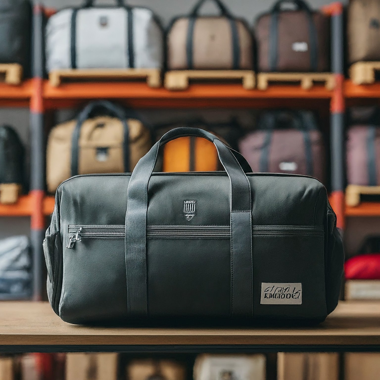 Level Up Your Business with BagzDepot: Your One-Stop Shop for Wholesale ...