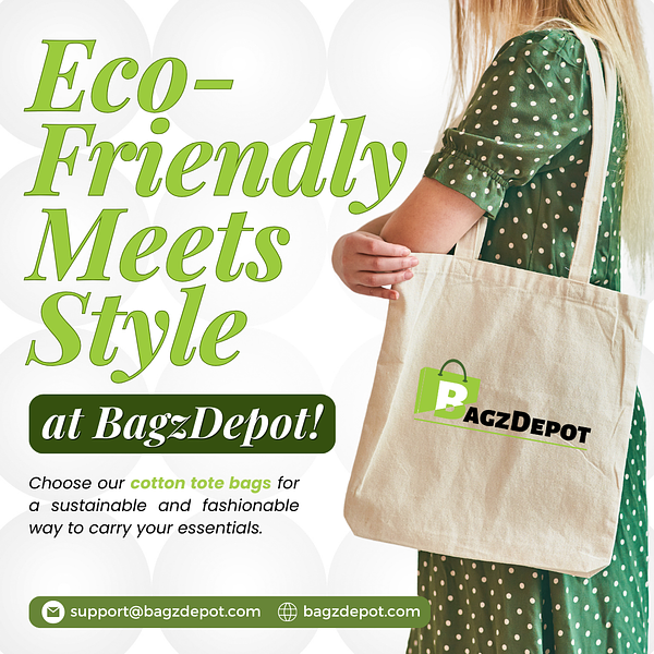 Creative Decorating Techniques for Canvas Tote Bags: A Detailed Guide ...