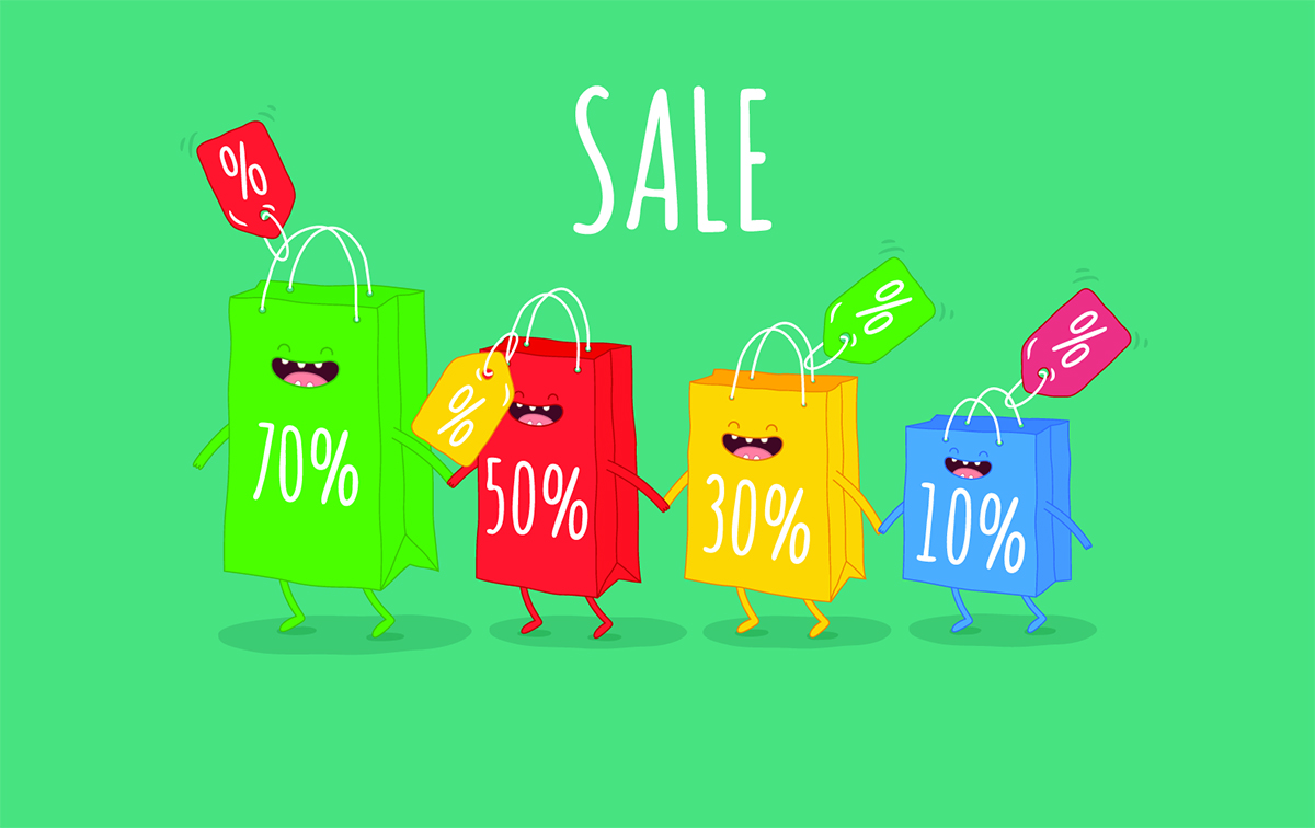 TOP 5 CANVAS TOTE BAGS TO BUY IN 2021 - BagzDepot