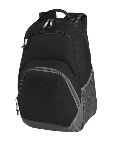 Wholesale Gemline Rangeley Computer Backpacks in Bulk | BagzDepot