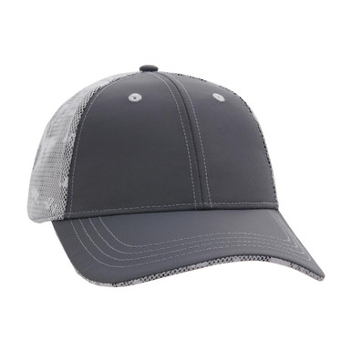Wholesale Ahead Taylor Cap