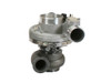 Borg Warner EFR 8374 - AGP Turbo
