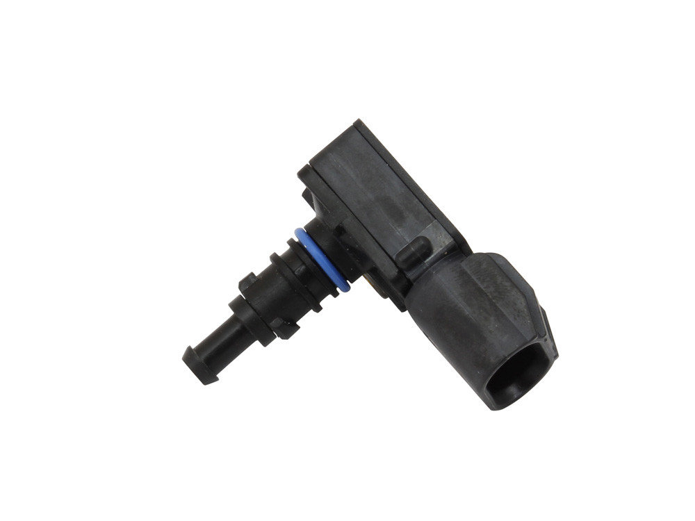 SRT-4 Neon 3 bar TIP Sensor - AGP Turbo