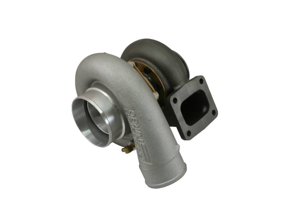 Precision 6766 HP CEA - AGP Turbo