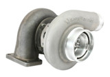 Borg Warner S252 SX-E 52/61 12709095019 - AGP Turbo