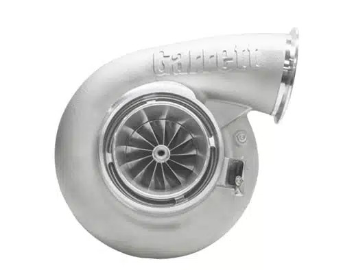 Garrett G45 - 1500 888169-5005S - AGP Turbo