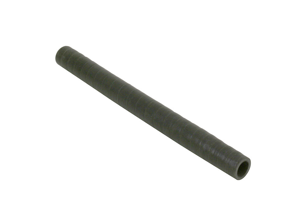 Silicone Oil Drain Tube - AGP Turbo