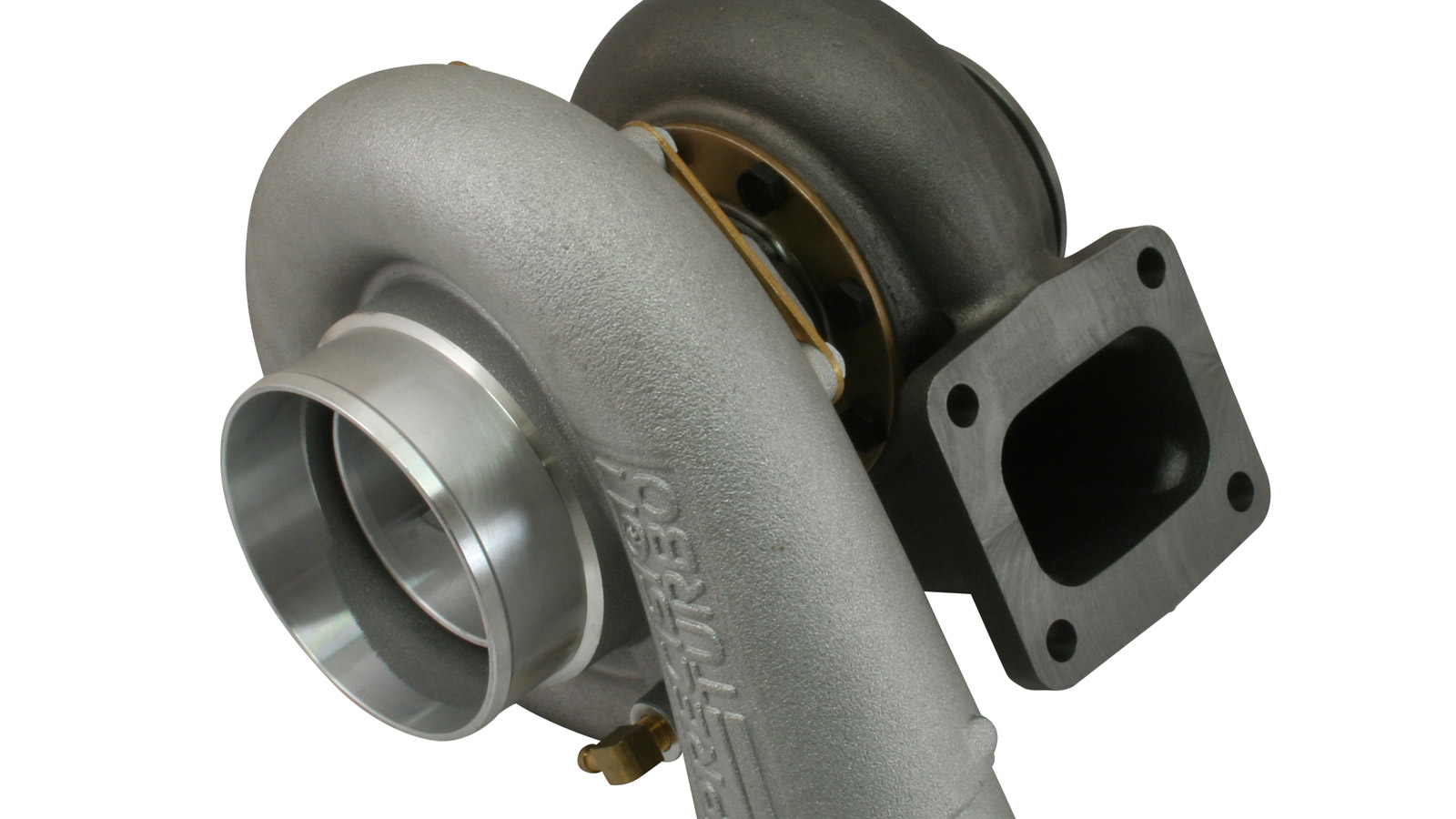 Calling All Single Precision Turbo V8’s – 1.27 A/R For 7X75 Turbos ...