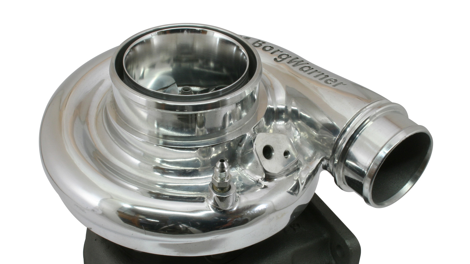 Turbo Lab America HE351VE VGT T51R Mod Turbo Cummins Diesel Forum Turbo Lab America HE351VE VGT T51R Mod Turbo Cummins Diesel Forum