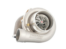 Precision 6466 SCP Next Gen Ball Bearing - AGP Turbo