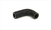 Silicone Elbow .50" 90 Degree - AGP Turbo