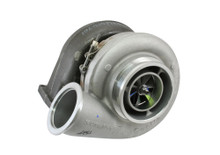 Borg Warner S475 T6 75/88 100/96 171702 - AGP Turbo