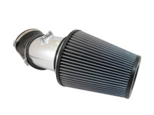 5" Intake for 2nd Gen Swap Kit - AGP Turbo