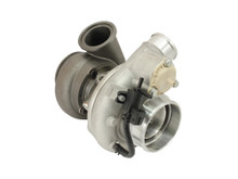 Borg Warner EFR 7064 - AGP Turbo