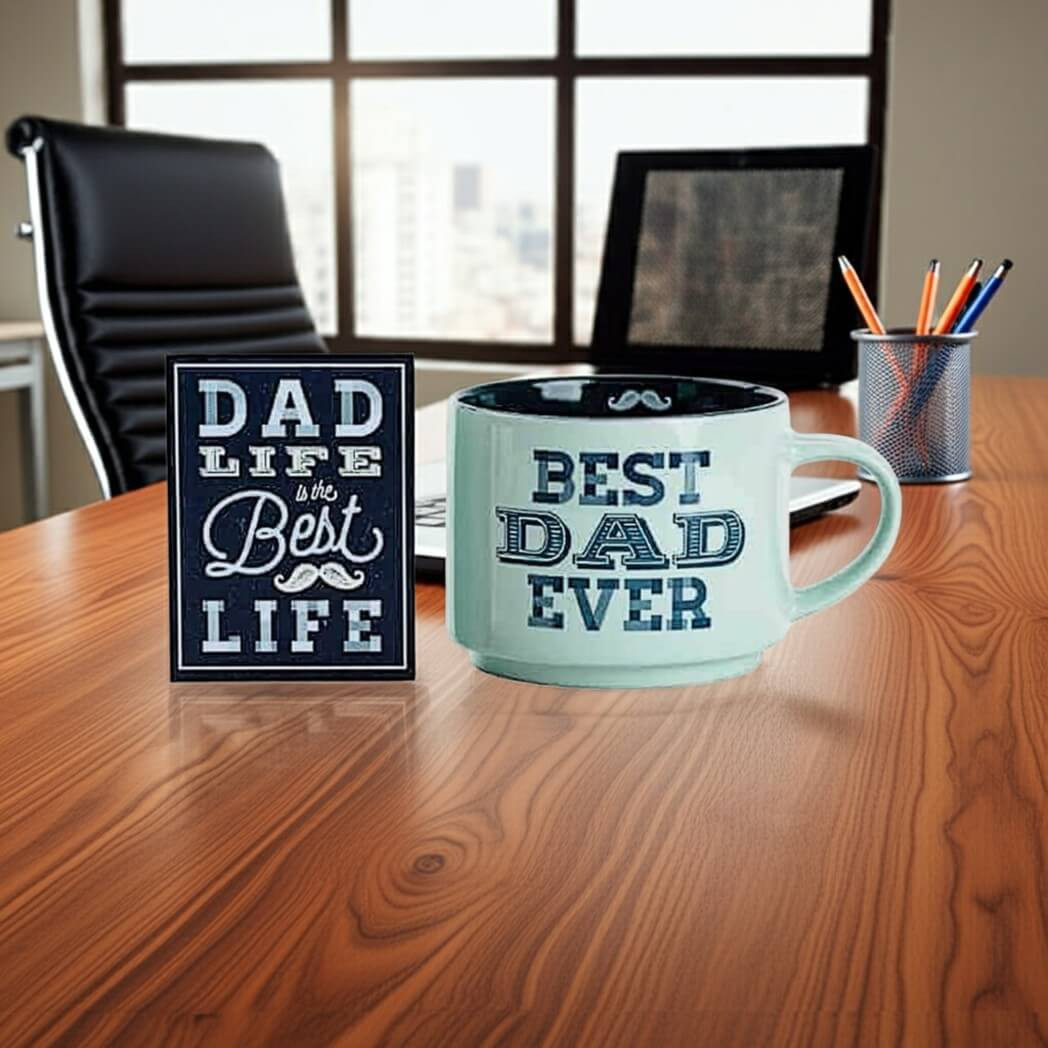 Boston Warehouse Trading Corp. | Home Decor, Kitchen Gadgets
