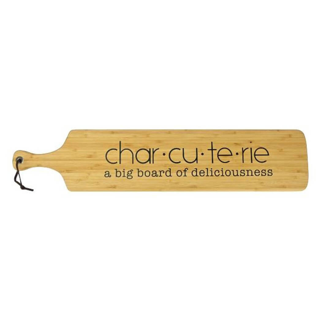 Boston Warehouse at Stylish Home and Gifts