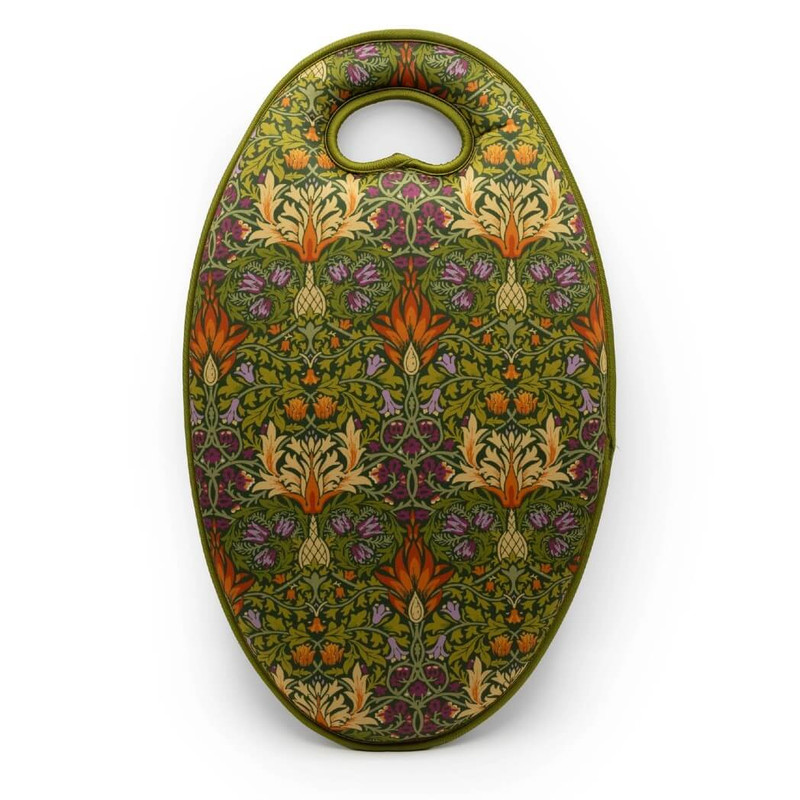 Robert Frederick William Morris Gardening Tool Set