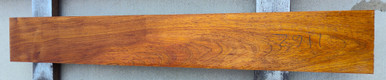 8/4 Etimo Board 1162 - Logs to Lumber Co.