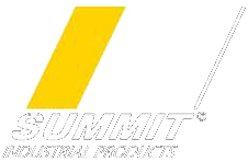Summitt Petroleum Products – Purchase Summit Online