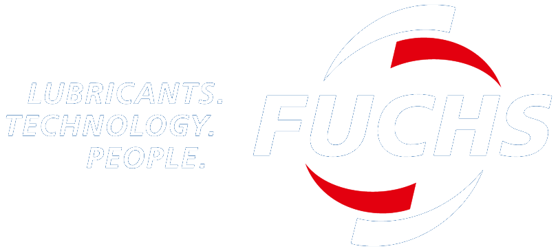 Fuchs Petroleum Products – Purchase Fuchs Online