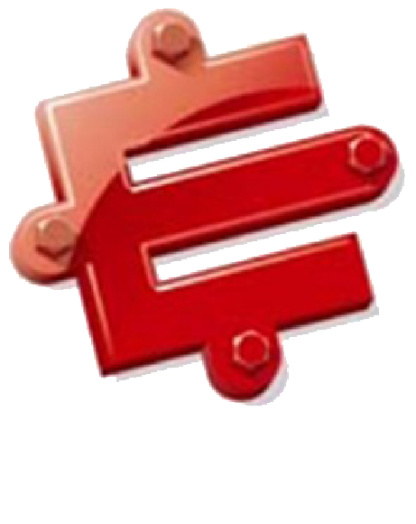 Esgard Petroleum Products – Purchase Esgard Online
