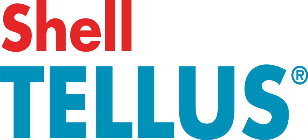 Buy TELLUS S2 MX 46