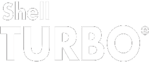 Buy TURBO S4 GX 46