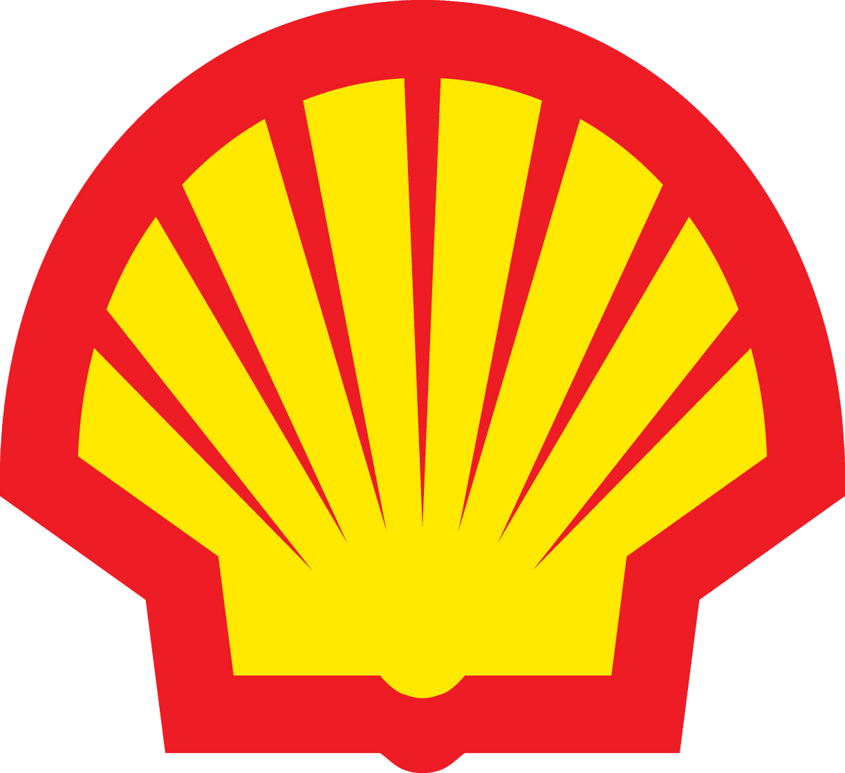 Shell Petroleum Products – Purchase Shell Online