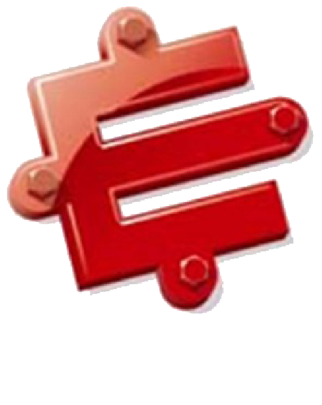 Esgard Petroleum Products – Purchase Esgard Online